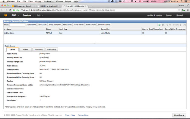 AWS Lambda讓企業更容易前進無伺服器時代 | iThome